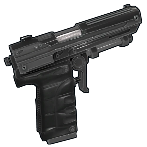 خرید Factory New SAP